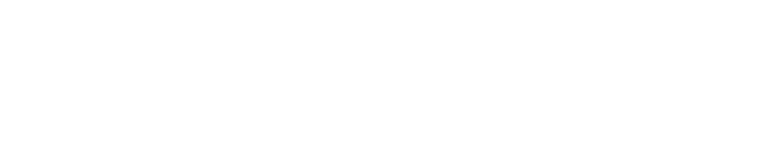 Careers – Lone Wolf Security