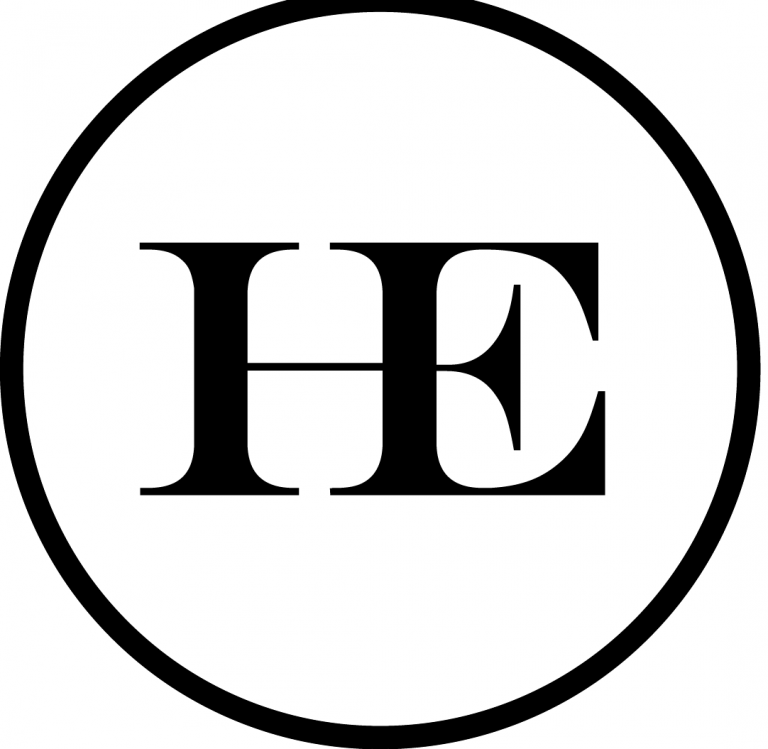 Testimonials - Lone Wolf Security