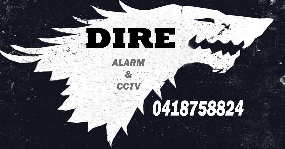 Services - Lone Wolf Security