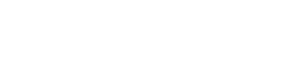 Expert Security Services in North Queensland | Lone Wolf Security